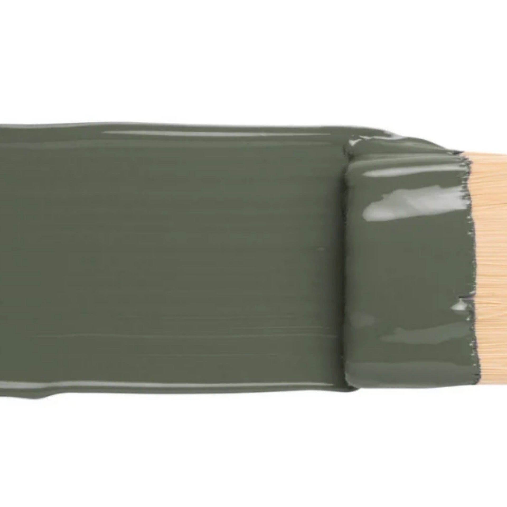 Everett - 2 sizes | Barn & Bunkie